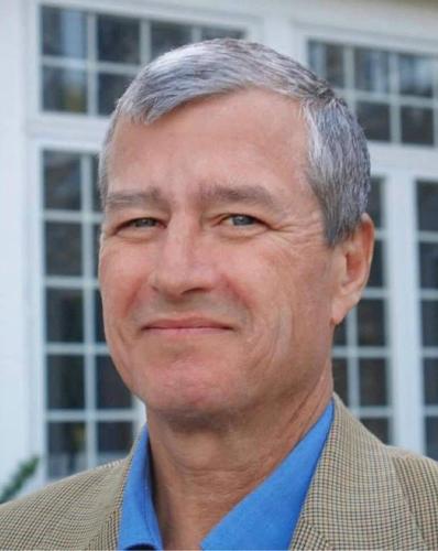 Nelson Leroy "Lee" Upole, Jr. | Obituaries | journal-news.net