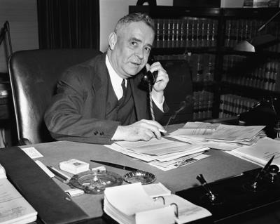 Today in History | Journal-news | journal-news.net