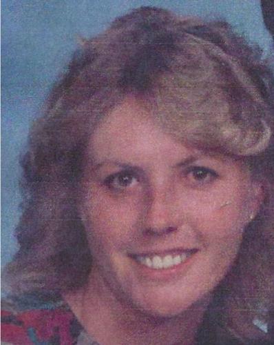 Margaret “Maggie” A. Gorman | Obituaries | journal-news.net