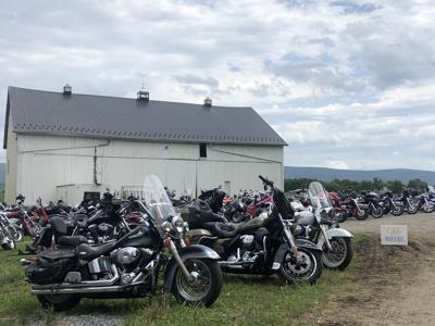Sorry Souls Motorcycle Club to host event benefiting Jefferson Co. Boys ...