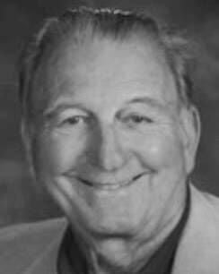 Kenneth W. Mauck | Obituaries | journal-news.net