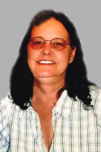 Terri L. Flowers | Obituaries | journal-news.net