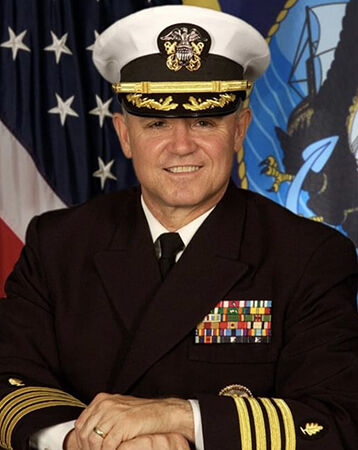 Captain James B. (Bernie) Poindexter III | Obituaries | journal-news.net