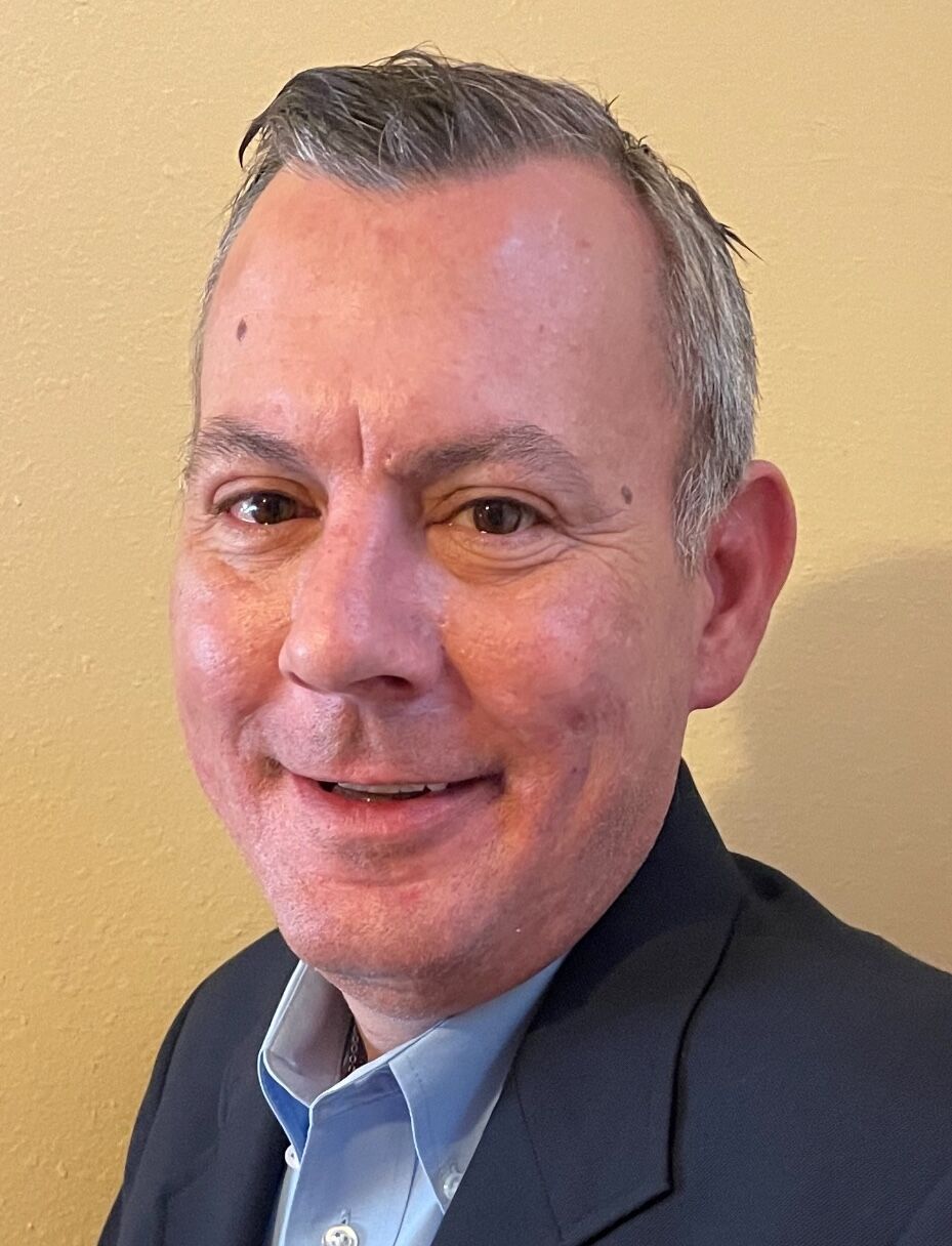 Ryan Michael Unger | Obituaries | journal-news.net