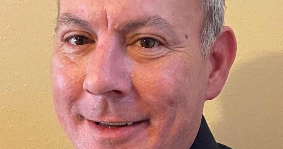 Ryan Michael Unger | Obituaries | journal-news.net