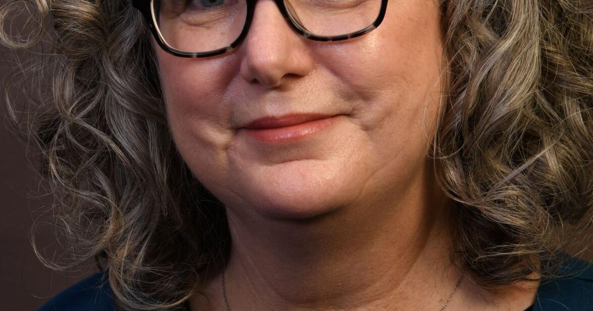 The importance of having difficult conversations | Journal-news ...