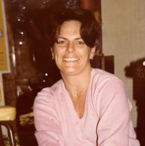 Mary Jo Hensell | Obituaries | journal-news.net