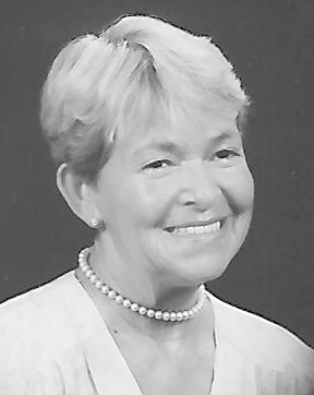 Carol H. Garrett | Obituaries | journal-news.net
