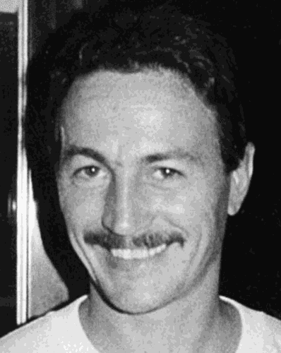 Ronald L. Coates | Obituaries | journal-news.net