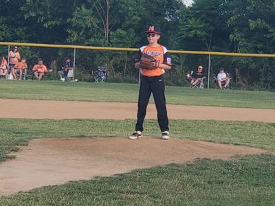 Mineral County beats Martinsburg, to play Hedgesville tomorrow ...