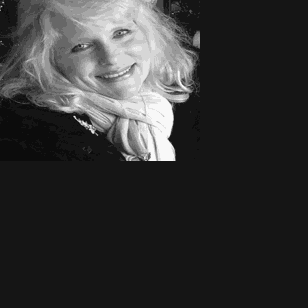 Robin L. Stofko | Obituaries | journal-news.net