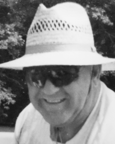 Donald L. Poole | Obituaries | journal-news.net