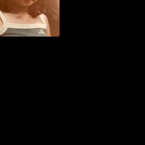 Sherrie Lynn Carpentier Butts | Obituaries | journal-news.net