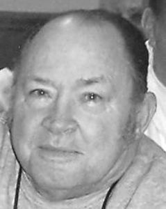 George L. Shipe | Obituaries | journal-news.net