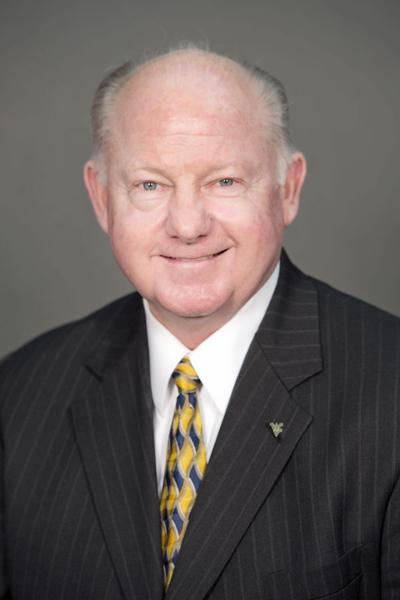 Boy Scouts to honor Dailey as "Distinguished Citizen" | Journal-news ...