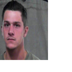 Suspect in Jefferson County DUI with injury allegedly blew a .086 ...