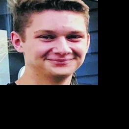 Noah M. Shaffer | Obituaries | journal-news.net