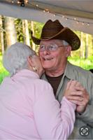 Obituaries | journal-news.net