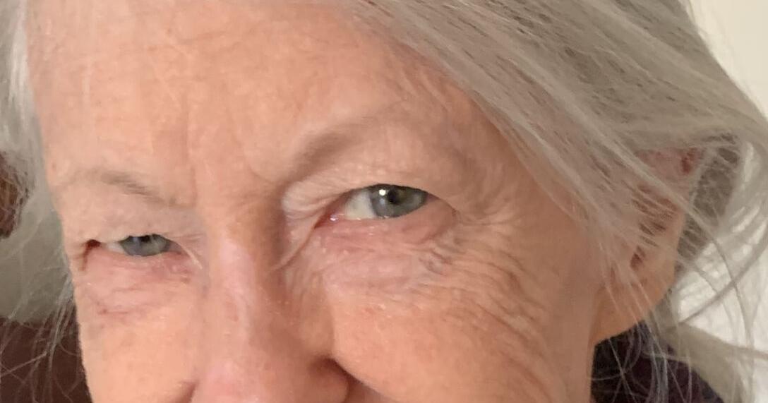 Melessa M. Wagner | Obituaries | journal-news.net