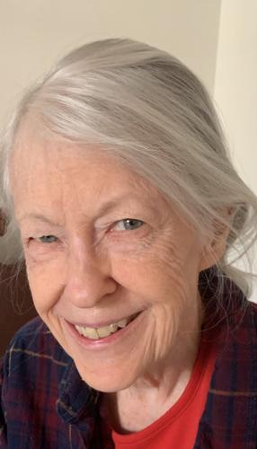 Melessa M. Wagner | Obituaries | journal-news.net