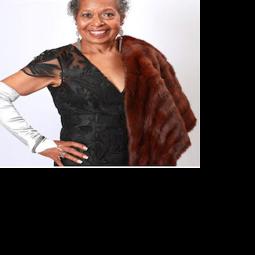 Betty Braxton | Obituaries | journal-news.net