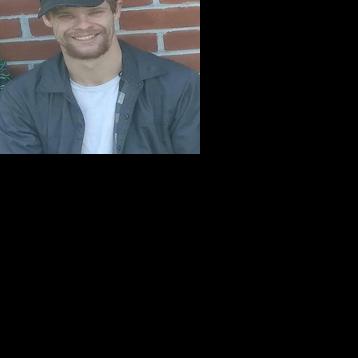 Brandon W. Benner | Obituaries | journal-news.net