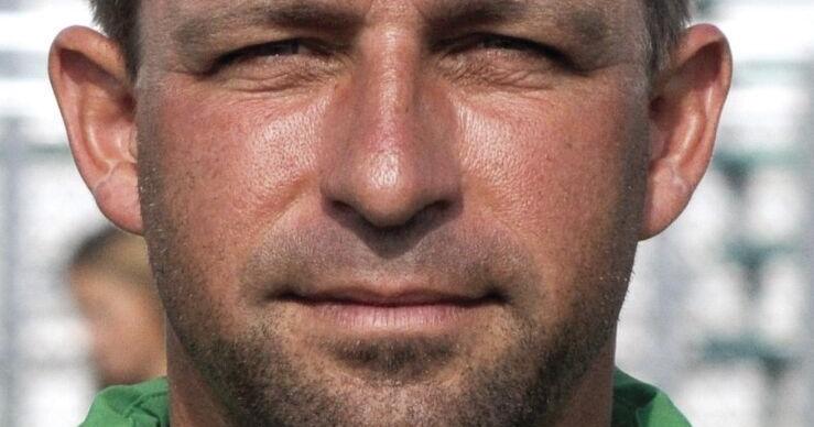 Brian Thomas – Musselman | | journal-news.net