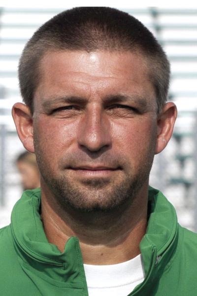 Brian Thomas – Musselman | | journal-news.net