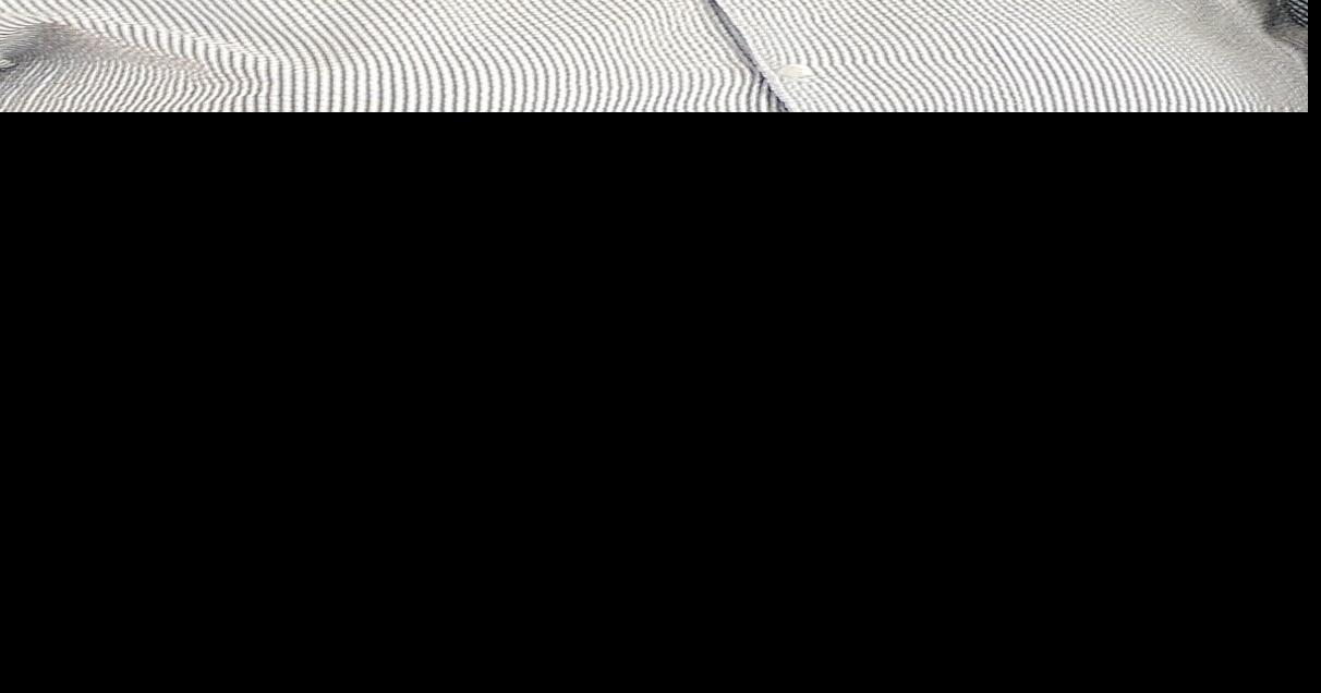 Christopher Michael Gaskins | Obituaries | journal-news.net