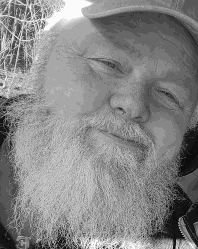 Ralph Allan Wise | Obituaries | journal-news.net