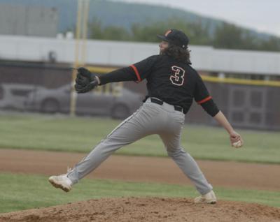Bulldogs give cold chill to Cougars | Journal-news | journal-news.net