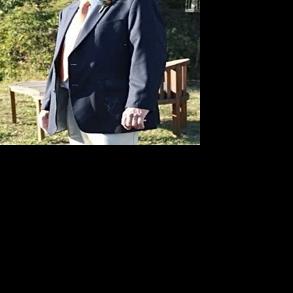 Robert Grant Angus | Obituaries | journal-news.net