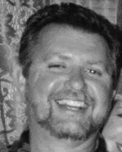 Pastor David E. Caplinger | Obituaries | journal-news.net