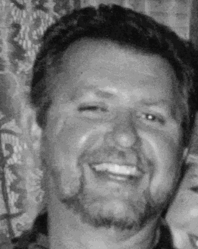 Pastor David E. Caplinger | Obituaries | journal-news.net