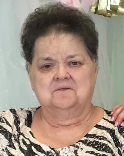 Joyce A. Moore | Obituaries | journal-news.net