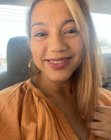 Ana Chavez | Obituaries | journal-news.net