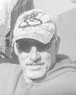 Richard N. Keefer | Obituaries | journal-news.net