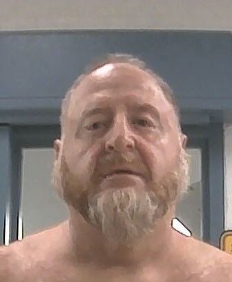 Conley takes the stand on second day of murder trial | Journal-news ...