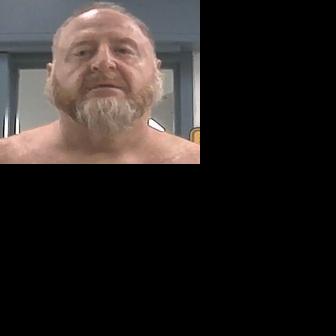 Conley takes the stand on second day of murder trial | Journal-news ...