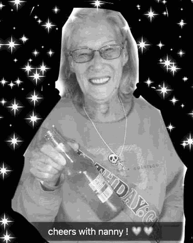 Mary P. Cupp | Obituaries | journal-news.net