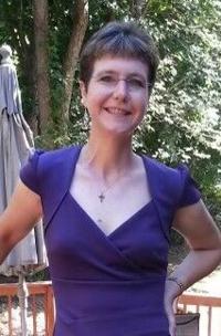 Judy Kay Keys | Obituaries | journal-news.net