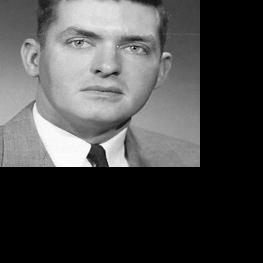 Charles F. Hammond Jr. | Obituaries | journal-news.net