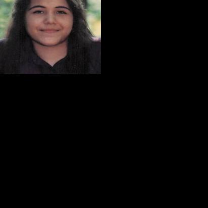 Julie A. Carroll | Obituaries | journal-news.net