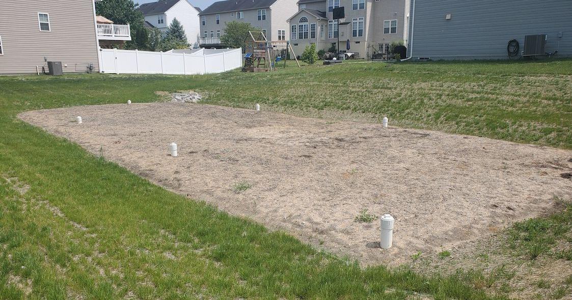 Berkeley County's stormwater system: Where does the 'rain tax' go ...