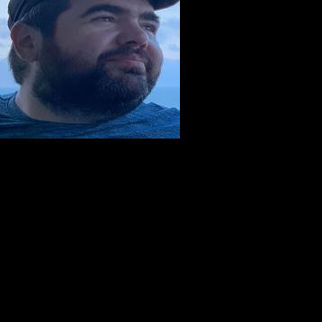 Gerald D. “Doug” Dusing, Jr. | Obituaries | journal-news.net