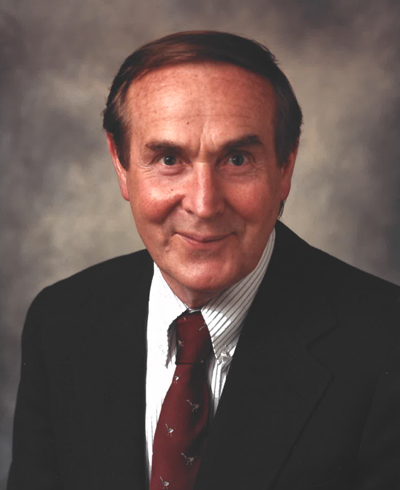 Scholarship fund honors late Douglas Arthur Ways | Journal-news ...
