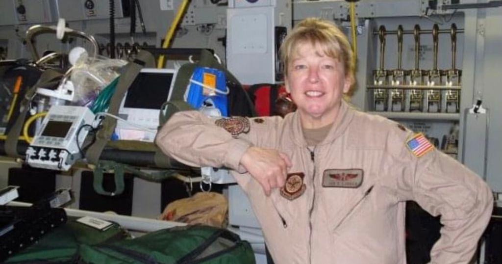 Unger shows it’s never too late for a second career | Journal-news ...