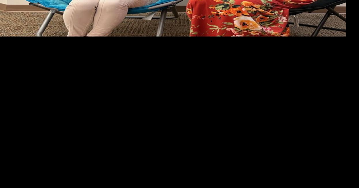 Spring Mills Primary encourages reading with Pete the Cat Week ...