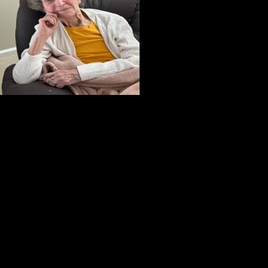 Anne Lackey Haas Catlett | Obituaries | journal-news.net