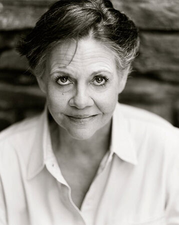 Susan D. Schott | Obituaries | journal-news.net